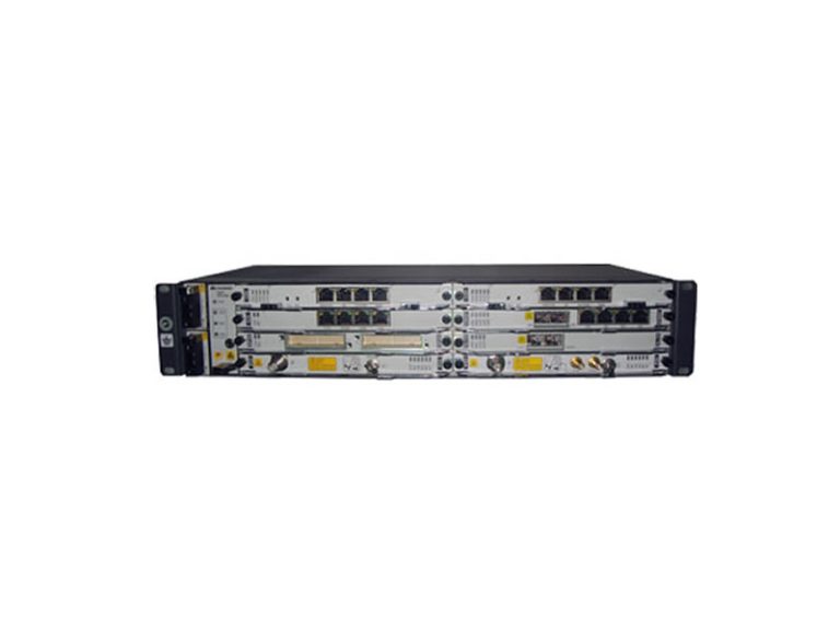 HUAWEI DBS5900 RRU5901(1800) Distributed Base Station - Vitatelecom